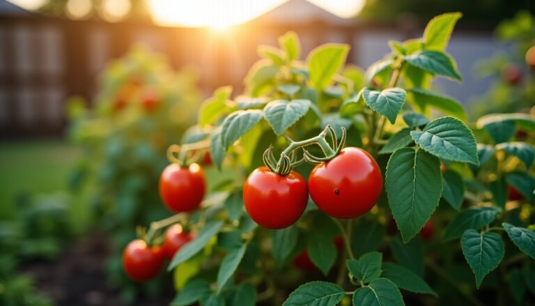 OOGarden : Vérités et Fiabilité d'une Marque Controversée